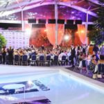 Aria Complex Malta – From summer day parties by the pool to wintry club ...